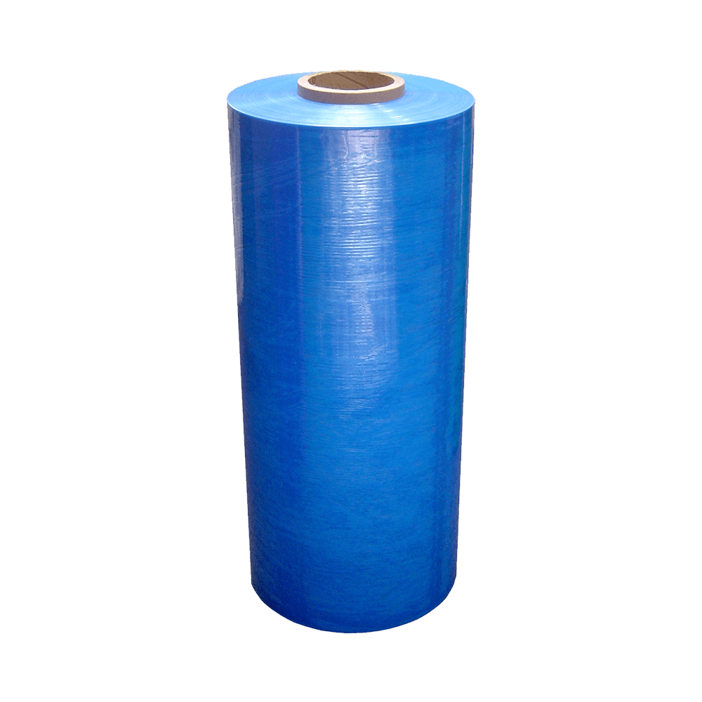 Playo de Maquina con Color 63 20" 5000’ - RIVUS®